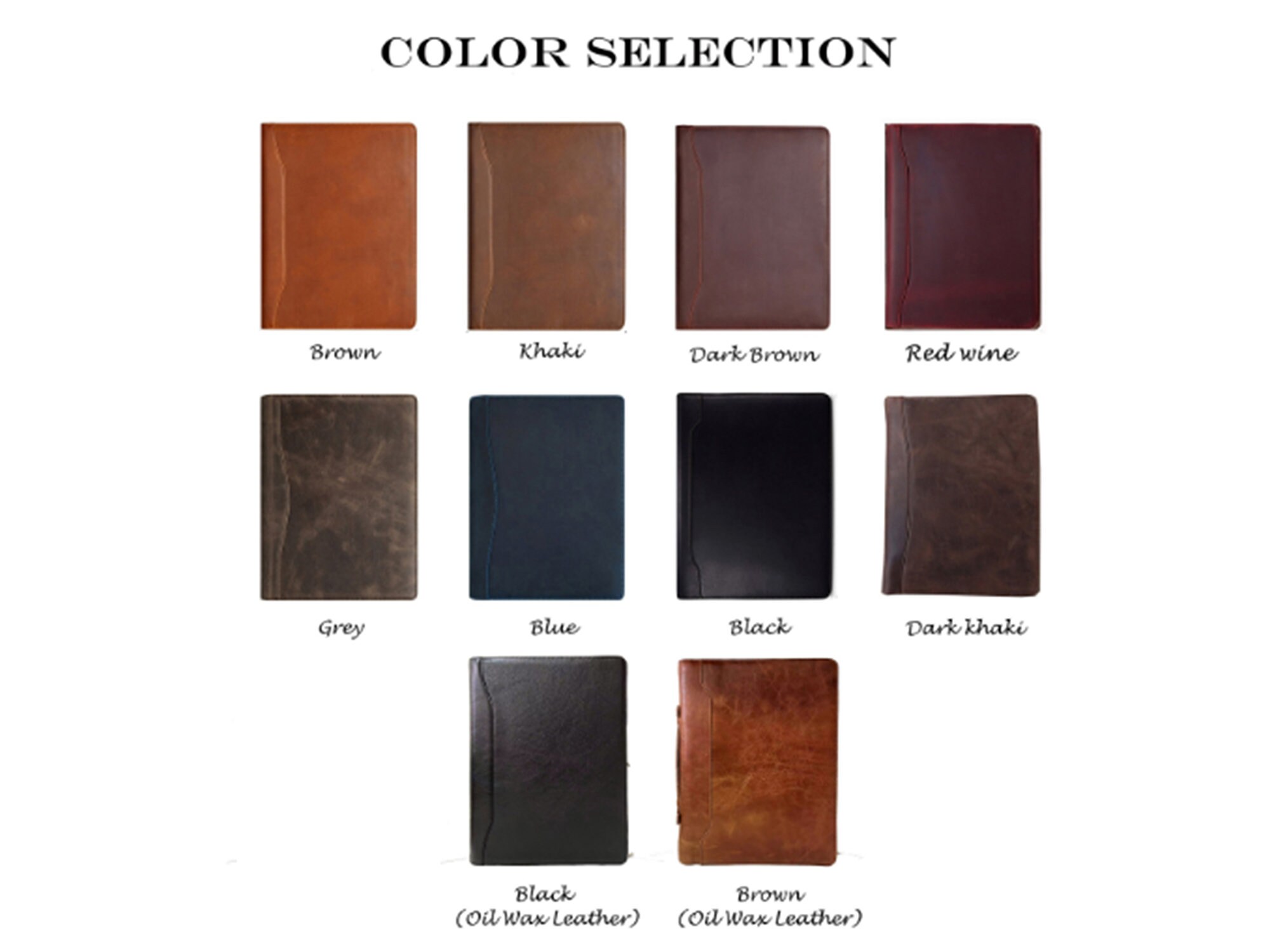 Personalized Leather Pilot Log Book Binder,leather Pilots Logs,letter ...