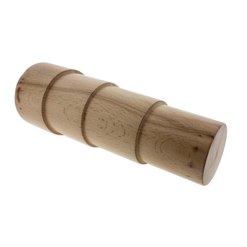 Round Mandrel - Etsy