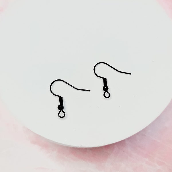 Ear Hook - Etsy