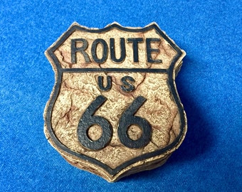 Route 66 Anniversary - Etsy