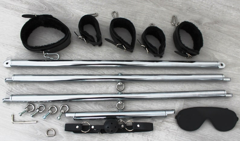 BDSM Pillory BDSM Cros Stocks Collar Handcuffs Bondage Etsy BDSM Pillory BDSM Cros Stocks Collar Handcuffs Bondage Etsy