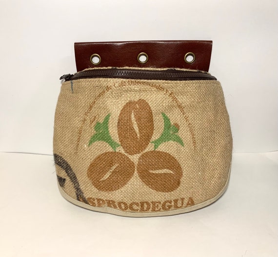 Sprinter Van Storage Accessory - Etsy