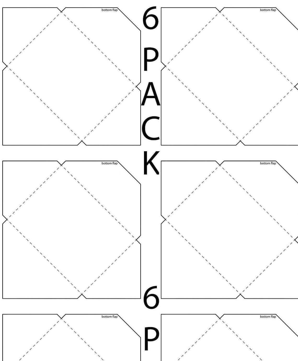 Envelope Letter Template A4 Paper Print White Wedding Invitations Cards ...