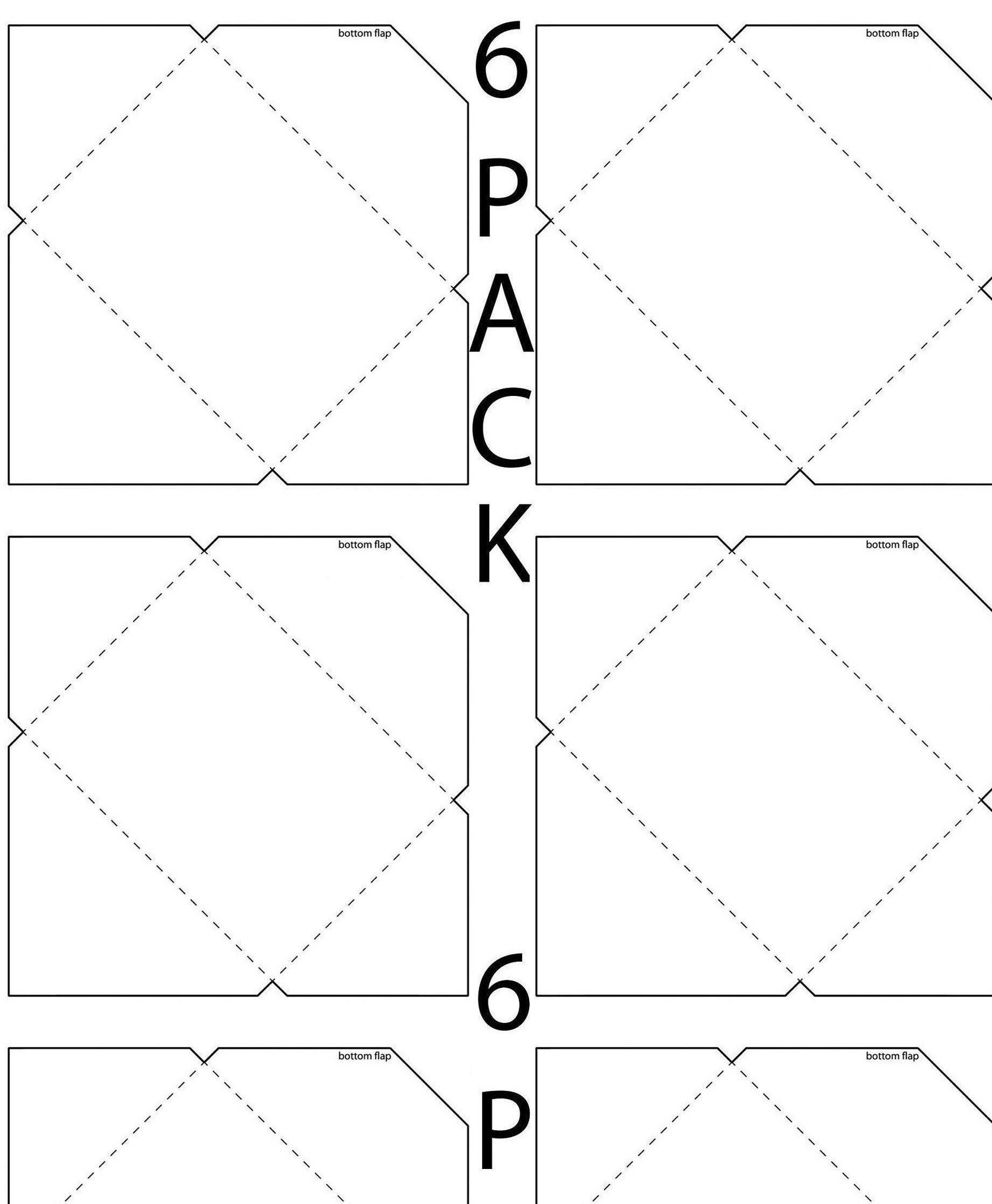 Plantilla de carta de sobre A4 Papel Imprimir Invitaciones de boda ...