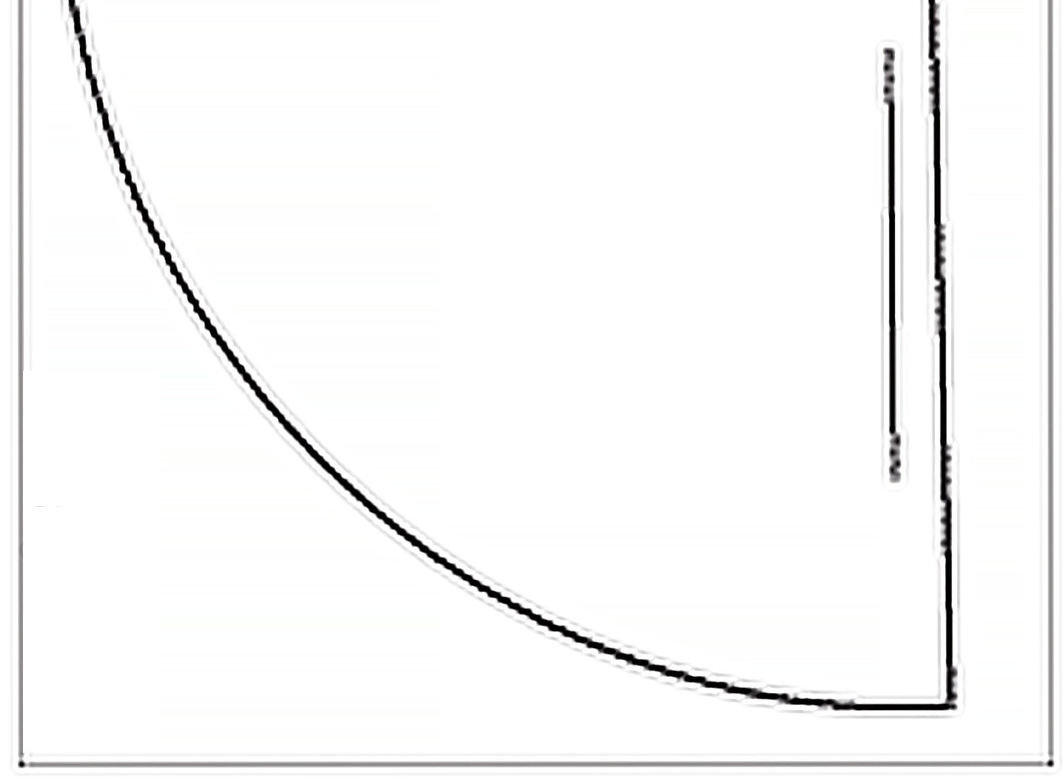 Party Hat Template Colour in / Design Yourself Kids Party DIY ...