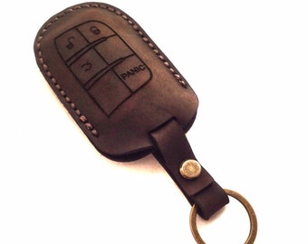 Dodge Viper Phone Case - Etsy