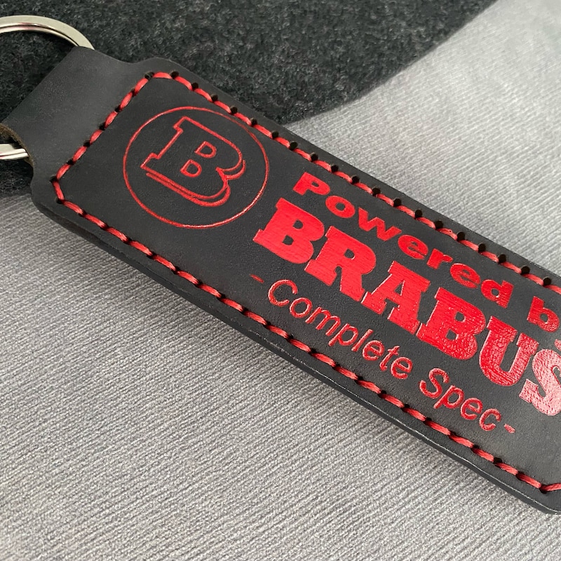 Brabus - Etsy UK