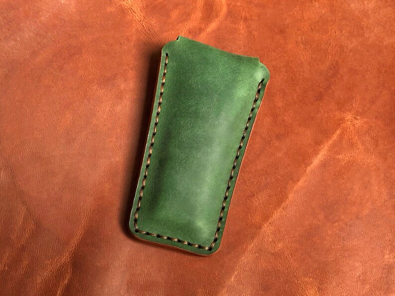 Porsche Tracker Fob; Taycan Tracker Case; Macan Tracker Holder; Tracker ...