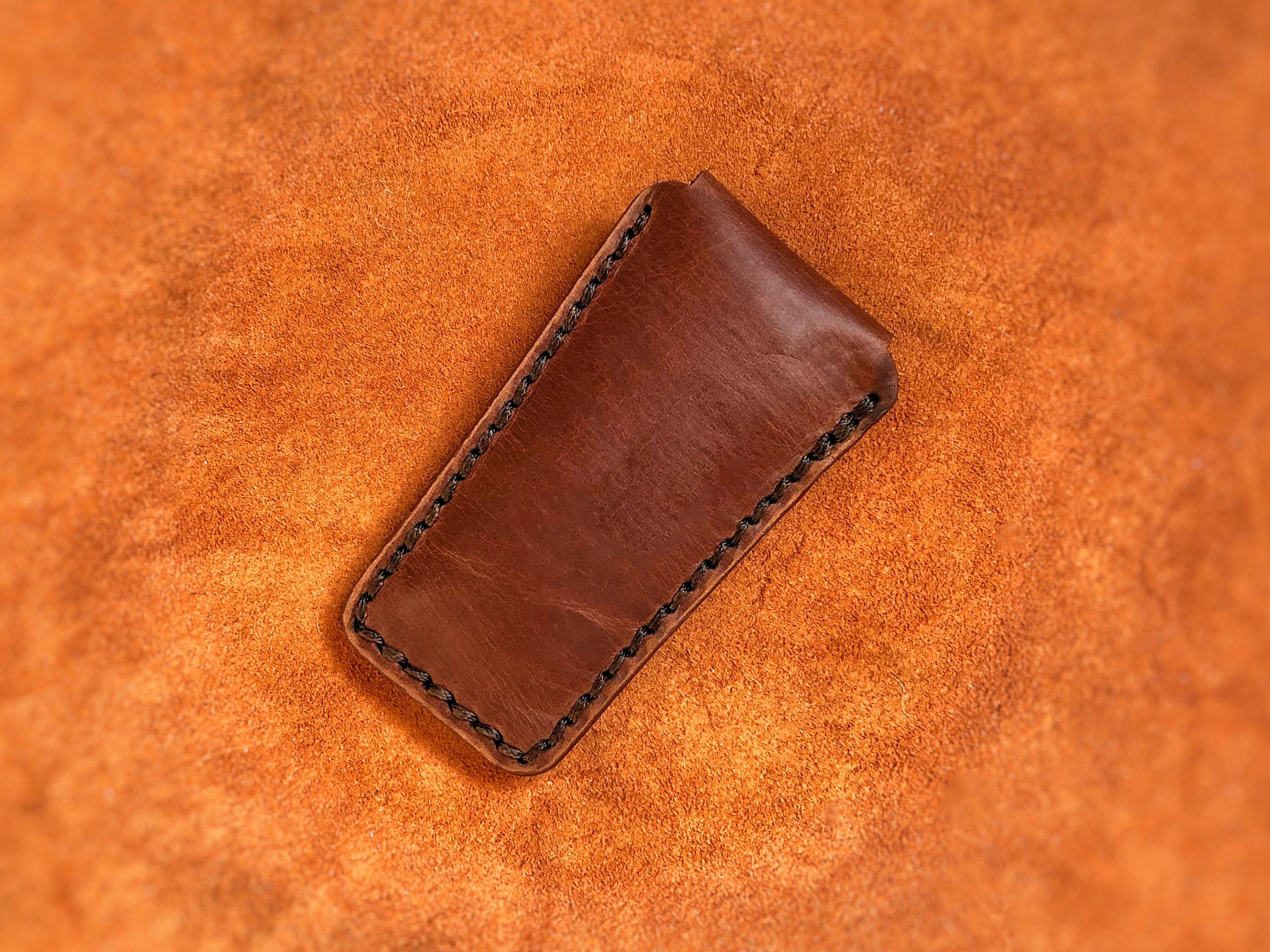 Porsche Tracker Fob; Taycan Tracker Case; Macan Tracker Holder; Tracker ...