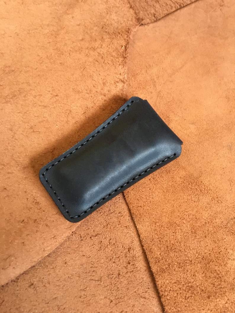 Porsche Tracker Fob; Taycan Tracker Case; Macan Tracker Holder; Tracker ...