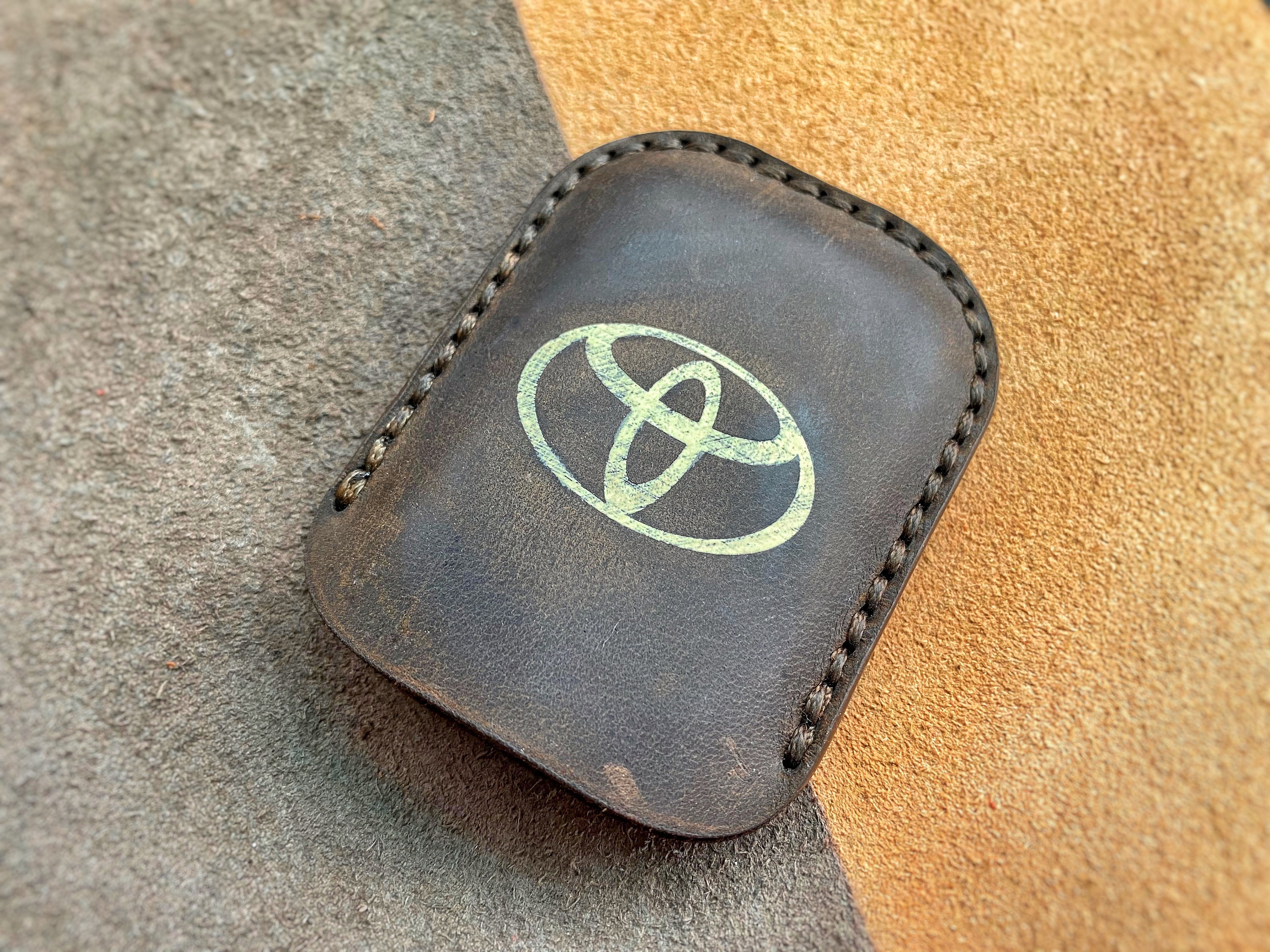 Toyota Highlander Decor - Etsy