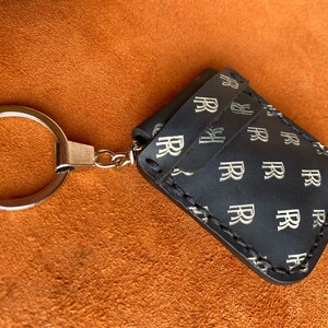 Rolls Royce Tracker Fob; Tracker Case; Tracker Holder; Tracker Cover ...