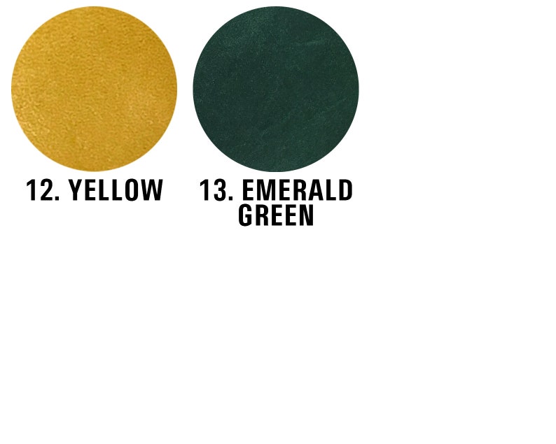 Bmw 3 5 7 8 M2 M3 M5 M8 Z3 Z4 Z5 X1 X2 X3 X4 X5 X6 X7 M Series - Etsy