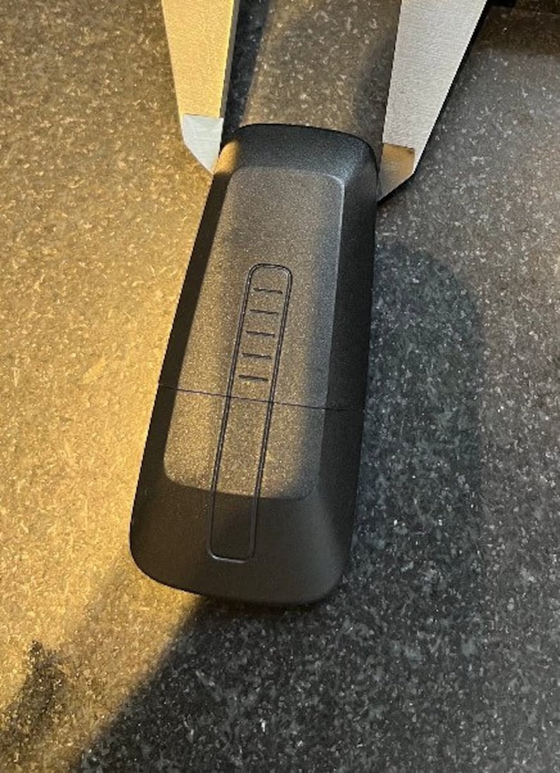 Porsche Tracker Fob; Taycan Tracker Case; Macan Tracker Holder; Tracker ...