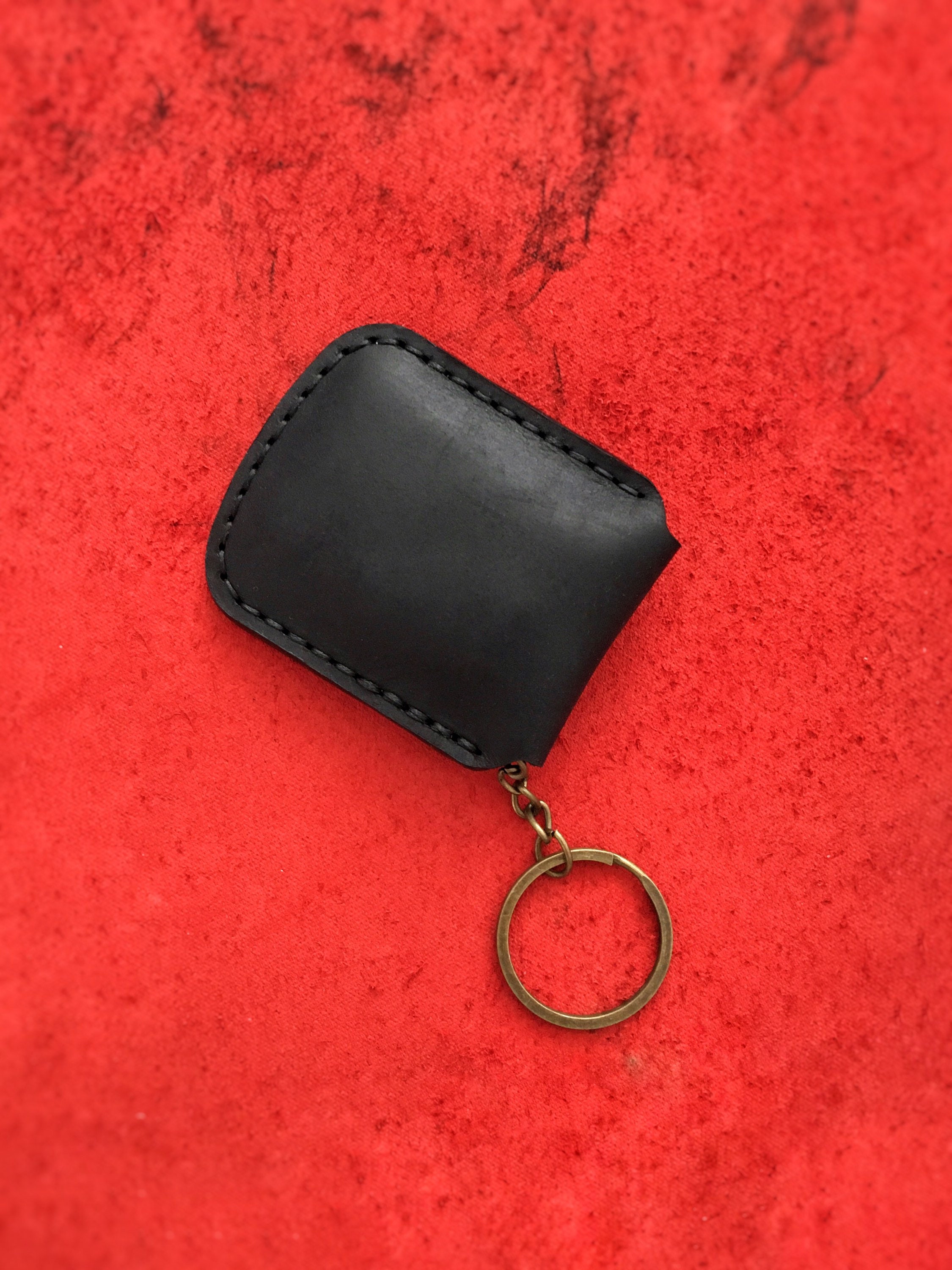 Tracker Fob Tracker Case Tracker Holder Tracker Cover Vodafone Tracker ...