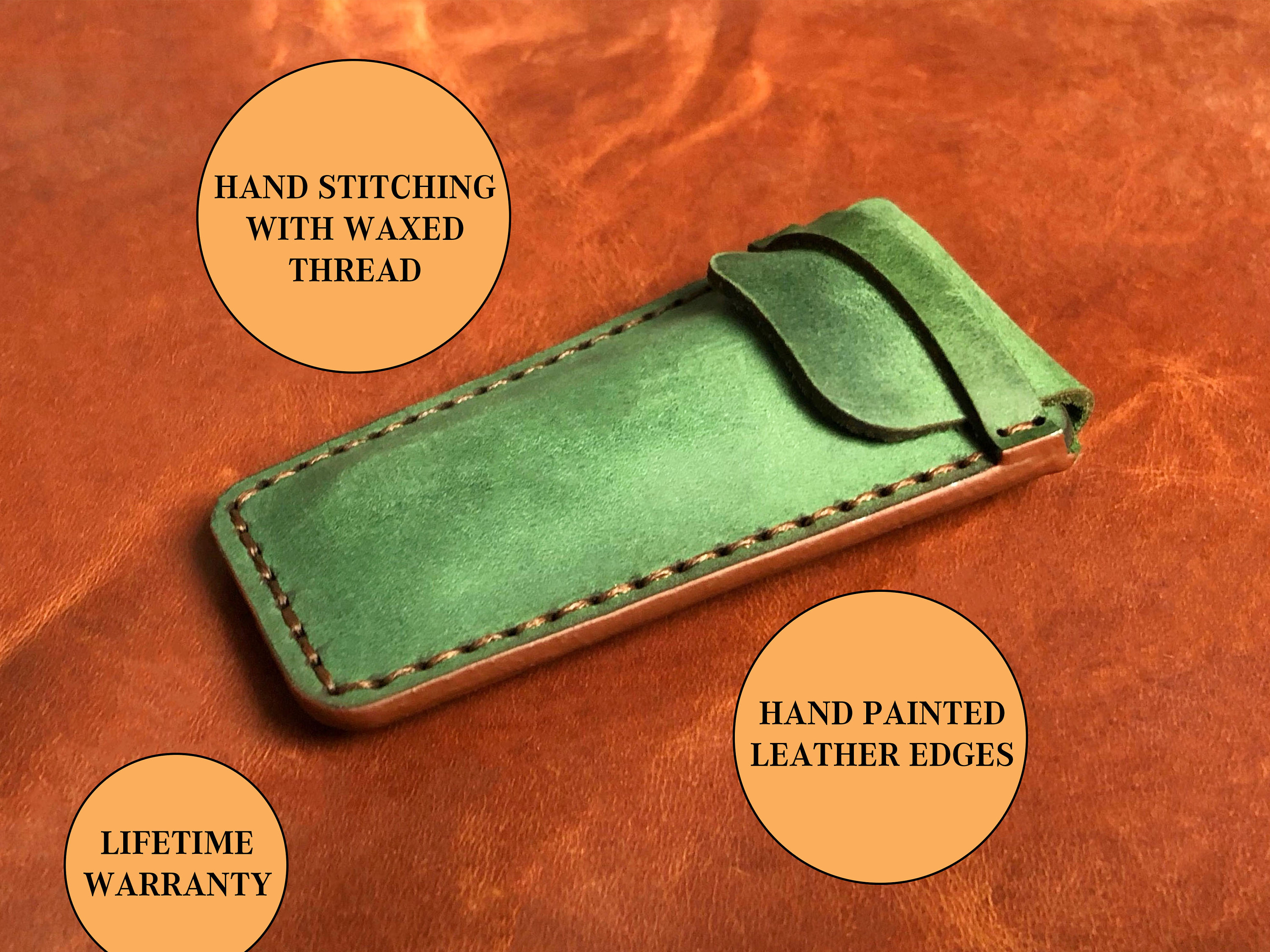 Porsche Tracker Fob; Taycan Tracker Case; Macan Tracker Holder; Tracker ...