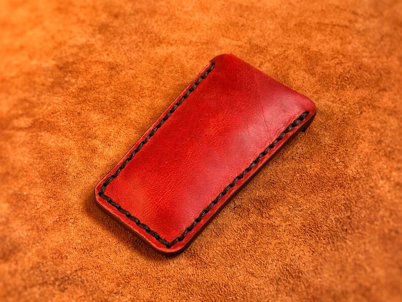 Porsche Tracker Fob Taycan Tracker Case Macan Tracker Holder Tracker ...