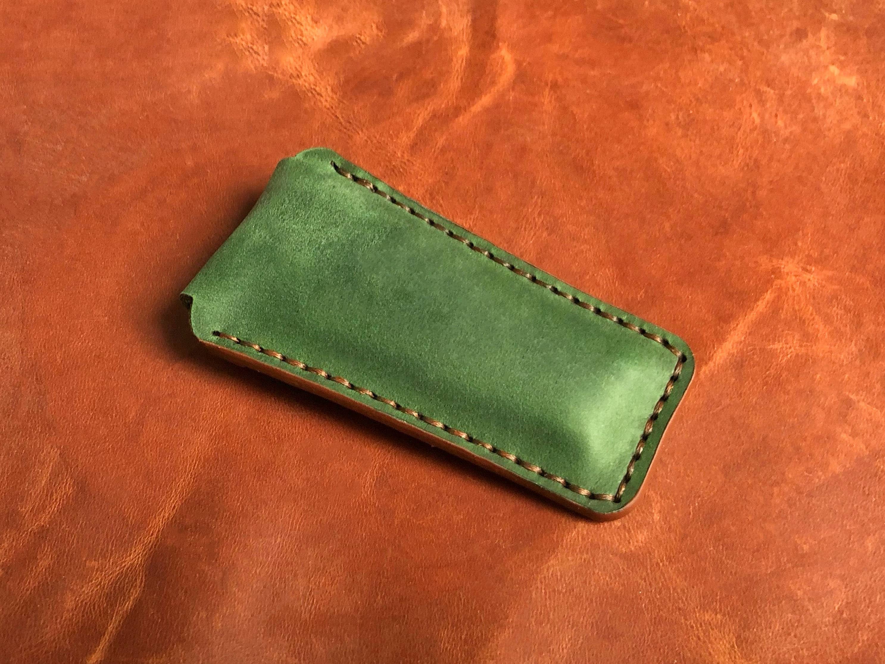 Porsche Tracker Fob Taycan Tracker Case Macan Tracker Holder Tracker ...