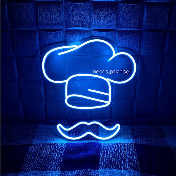 Mustache Sign - Etsy