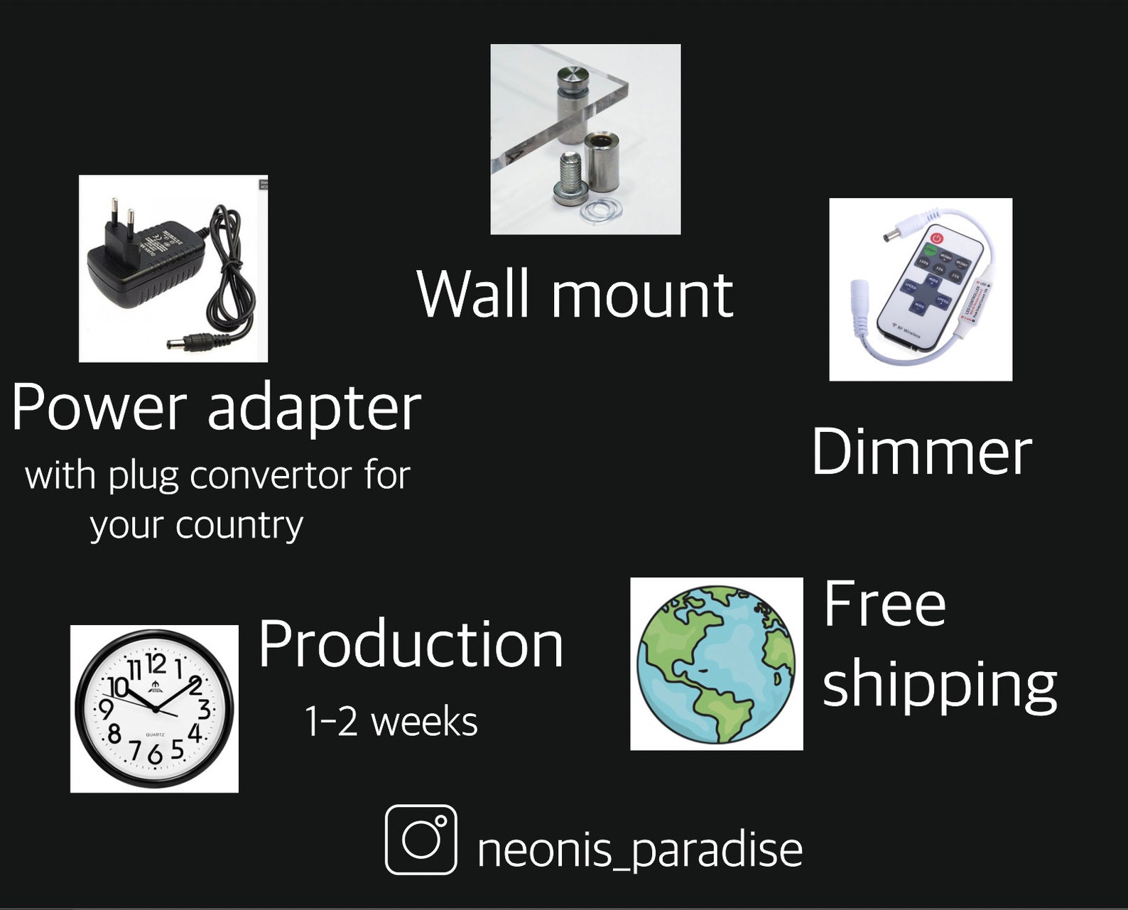 Sword Neon Sign Saber Neon Sign Movie Fans Gift SW Neon - Etsy