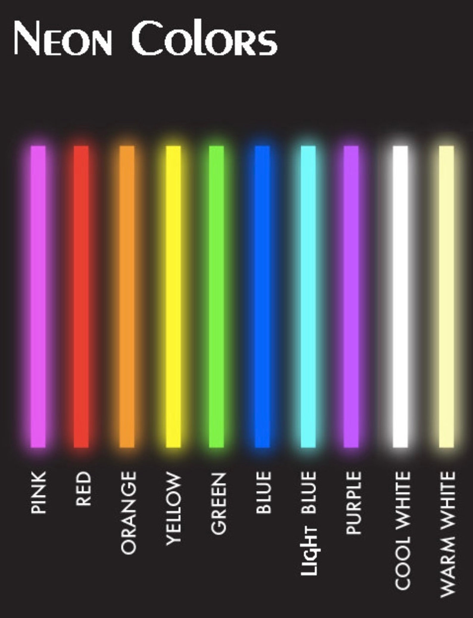 Plane neon sign Airplane led neon Neon wall decor Neon | Etsy