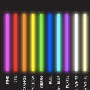 Plane neon sign Airplane led neon Neon wall decor Neon | Etsy