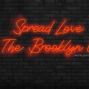 Custom Neon Sign Neon Sign Neon Sign Custom Light up Sign - Etsy