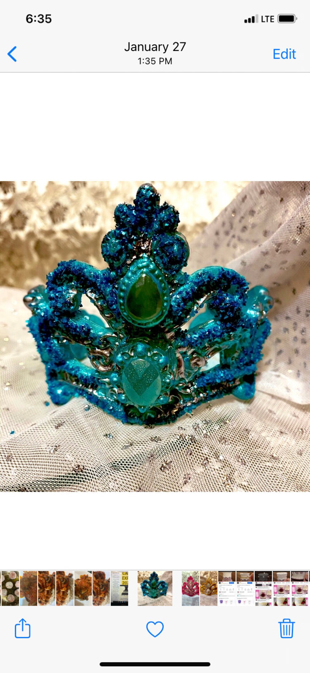 Wedding Cakes, Cake Toppers, Cake Decorations, Edible Sugar Paste ...