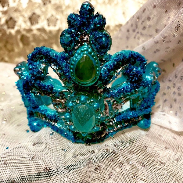 Isomalt - Etsy