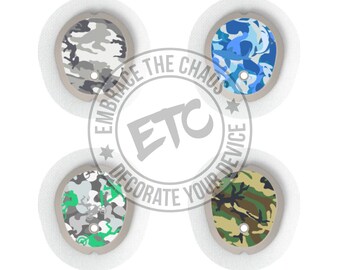 G7 Dexcom Sticker - Etsy