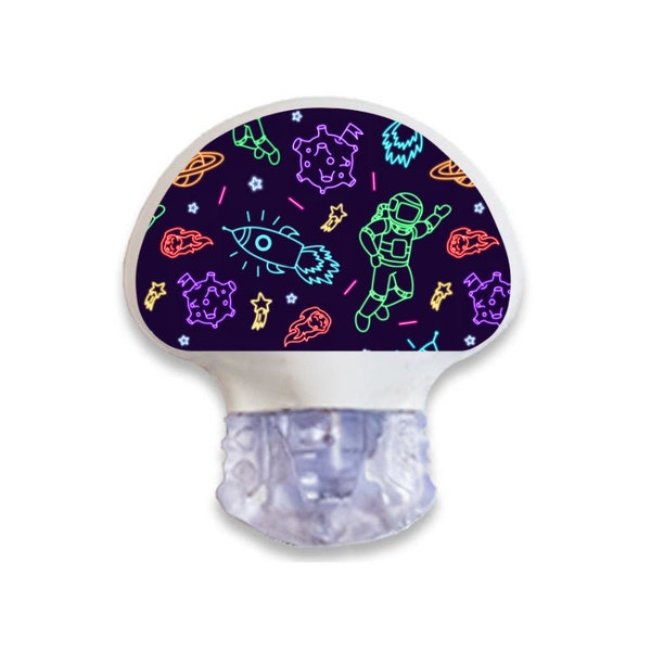 Medtronic Guardian Sensor Stickers - Etsy