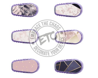 Dexcom G6 Svg - Etsy UK