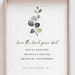 Deuteronomy 6:5, Love the Lord Your God, Printable Scripture Wall Art ...