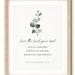Deuteronomy 6:5, Love the Lord Your God, Printable Scripture Wall Art ...