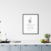 Deuteronomy 6:5, Love the Lord Your God, Printable Scripture Wall Art ...