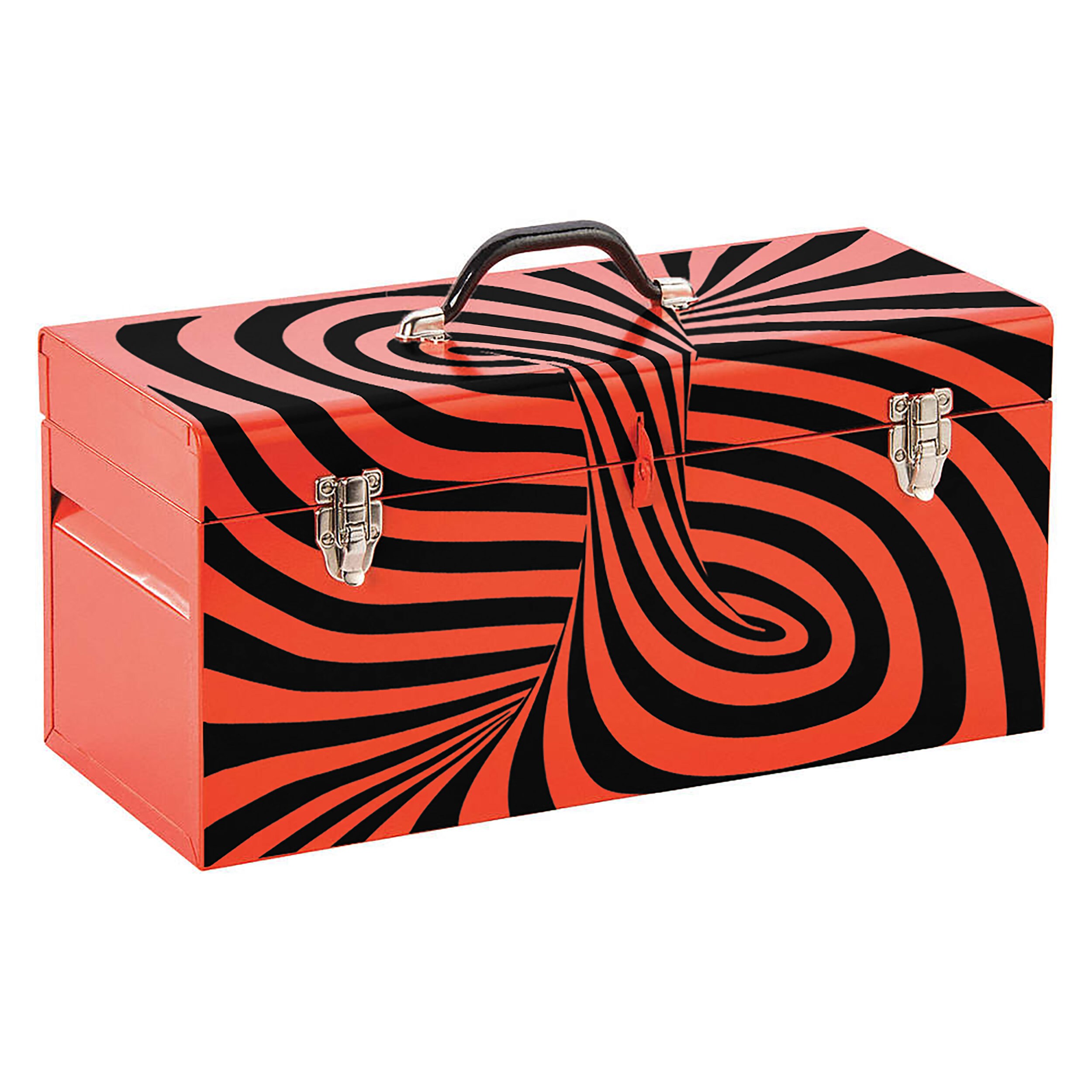 3D Optical Illusion Vinyl Decal Art Print Wall Paper - Etsy