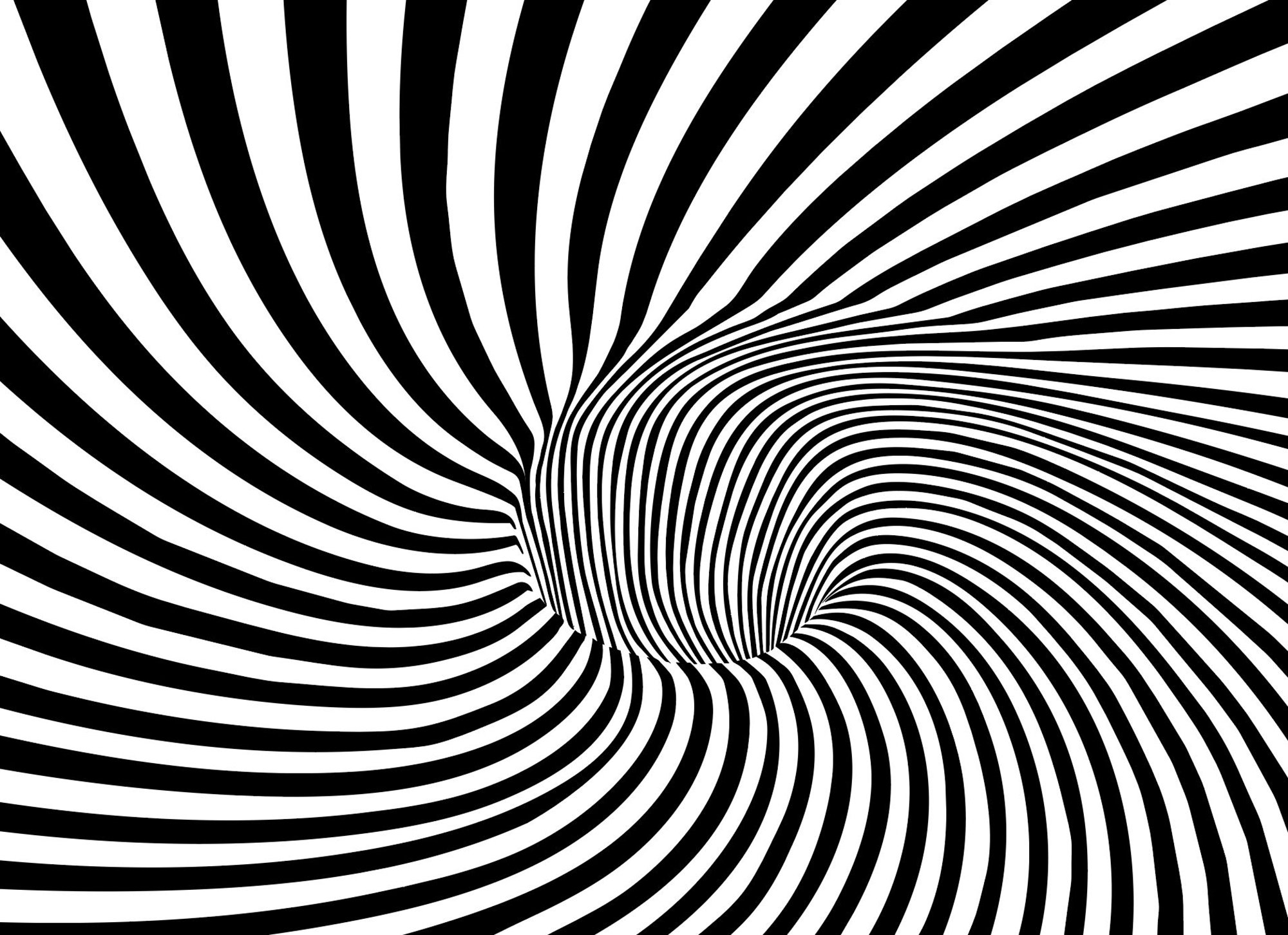 Cool Optical Illusion Backgrounds