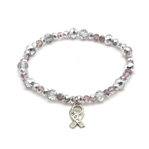 Awareness Jewelry - Etsy