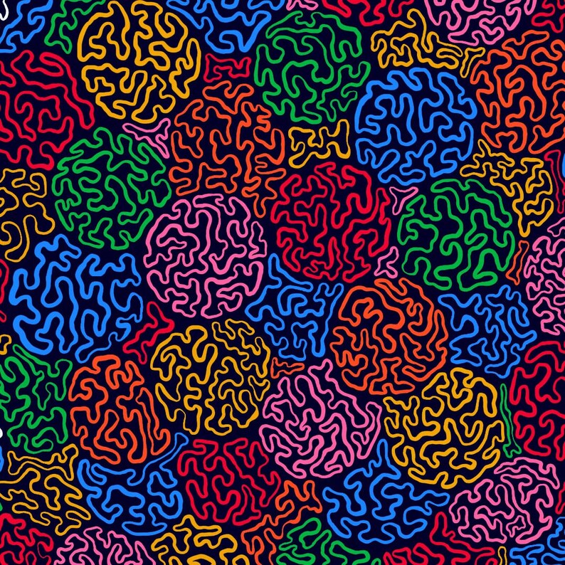 Gumball Machine Poster - Etsy