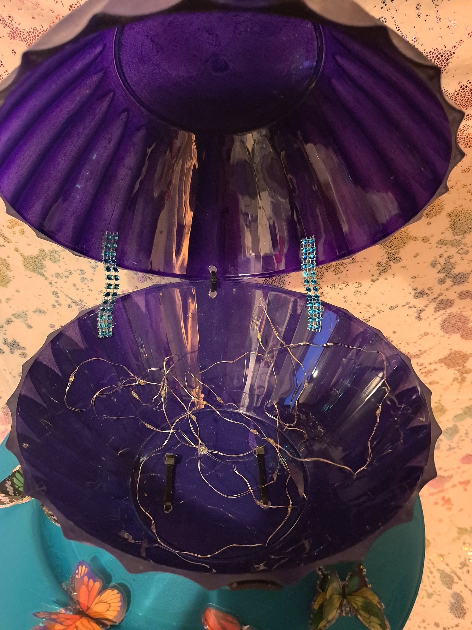 Giant Ring Pop - Etsy