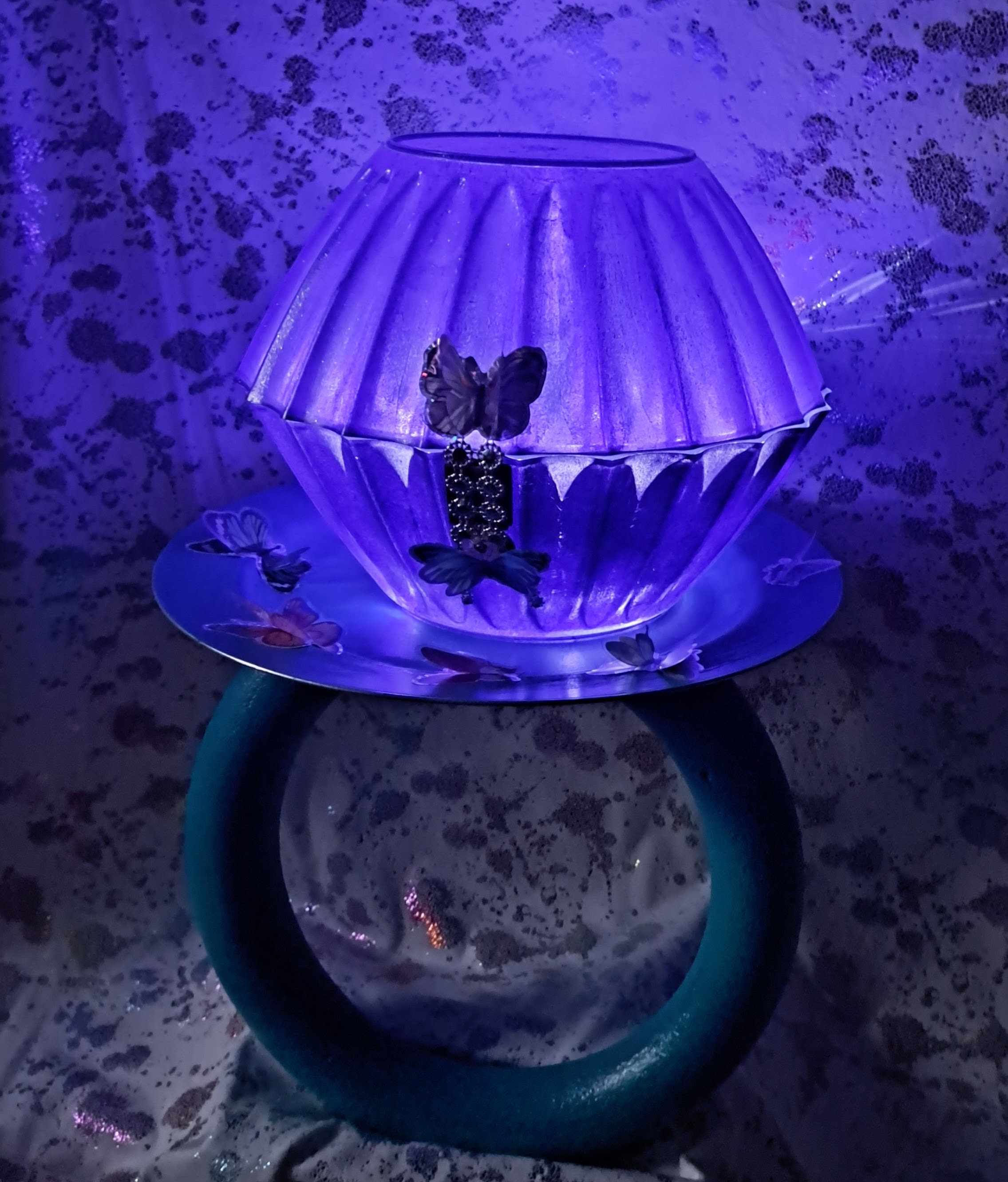 Giant Ring Pop - Etsy