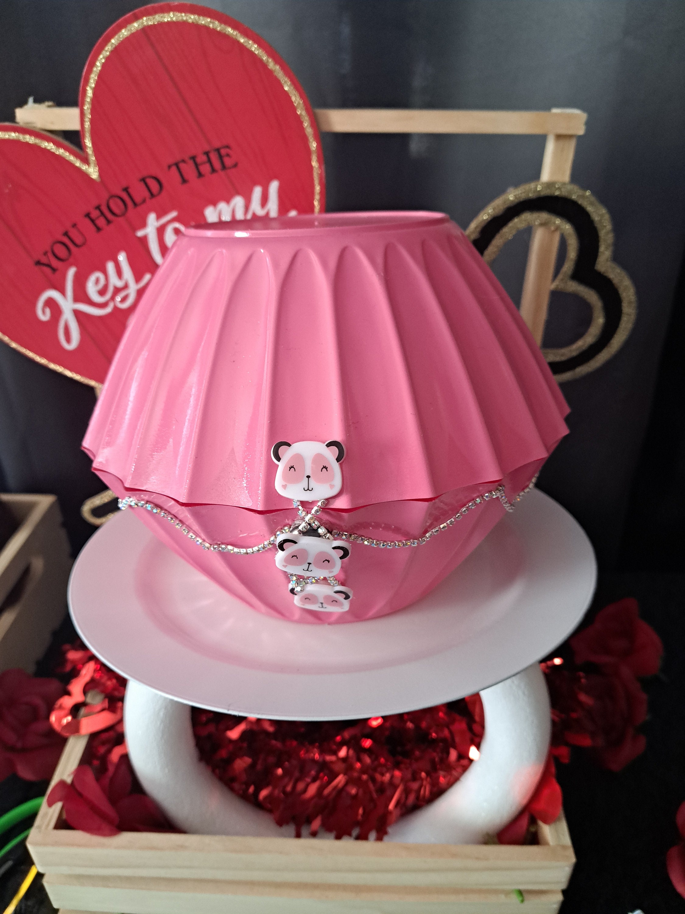 Giant Ring Pop - Etsy