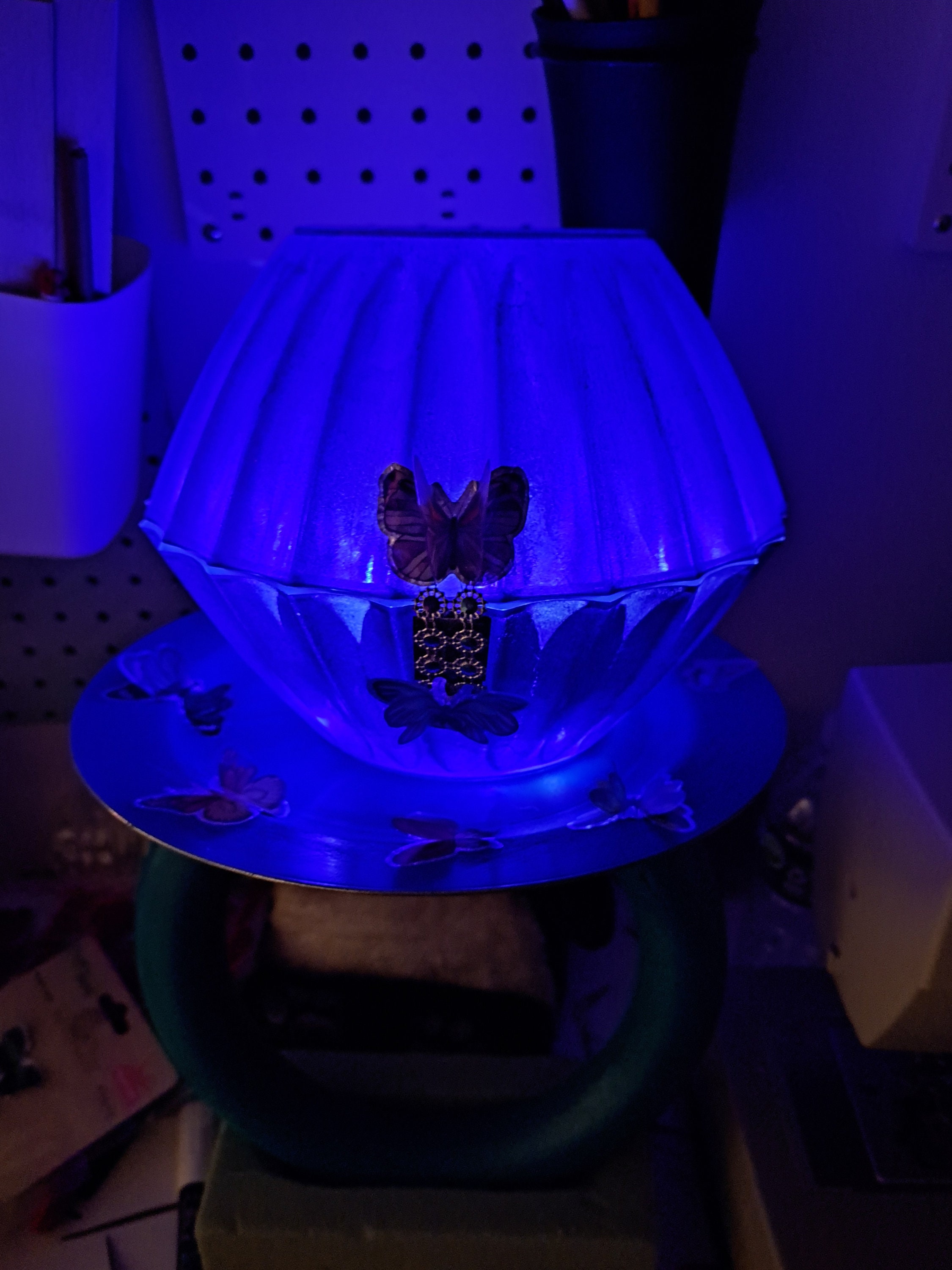 Giant Ring Pop - Etsy