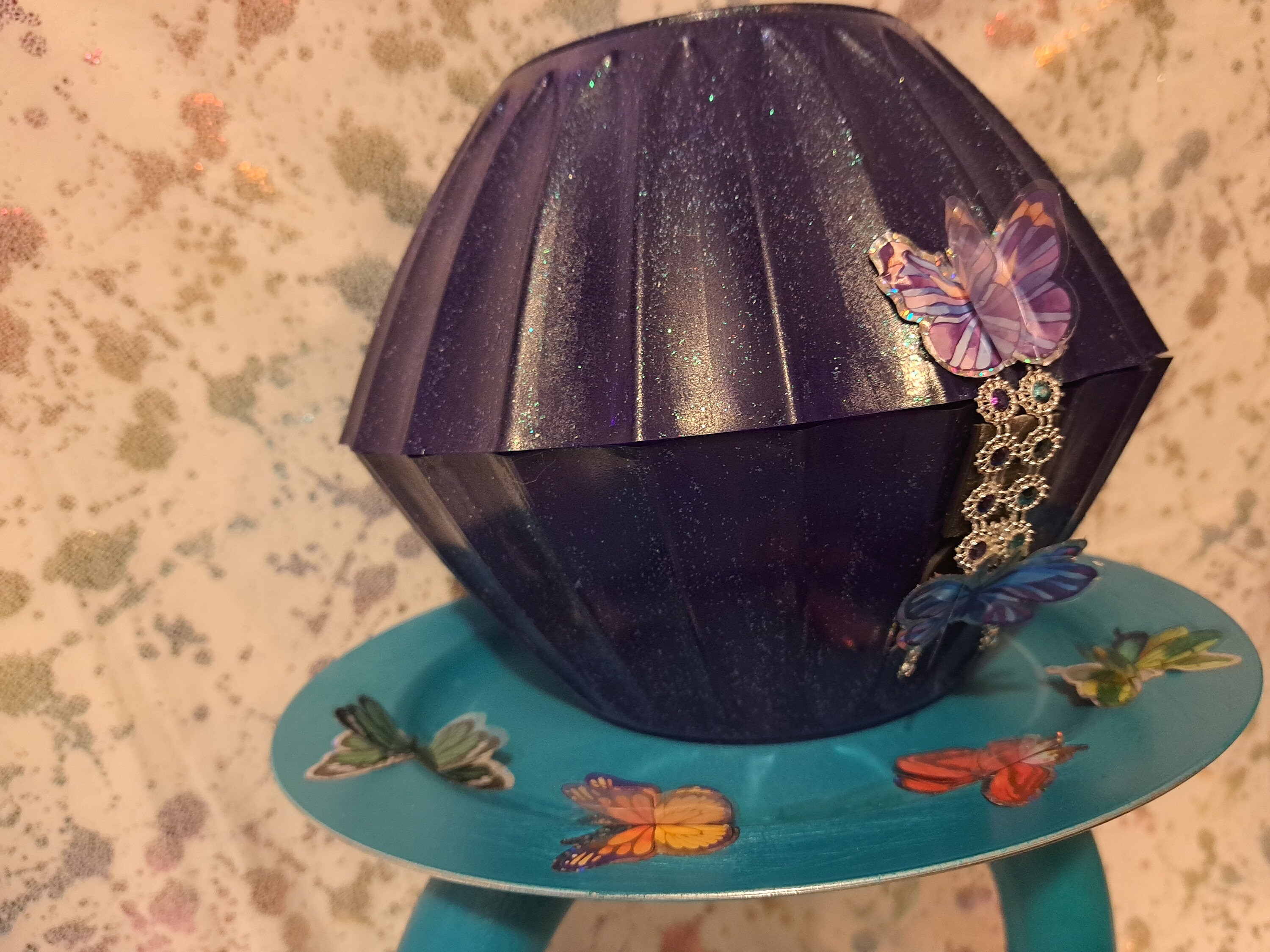 Giant Ring Pop - Etsy