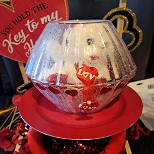 Giant Ring Pop - Etsy