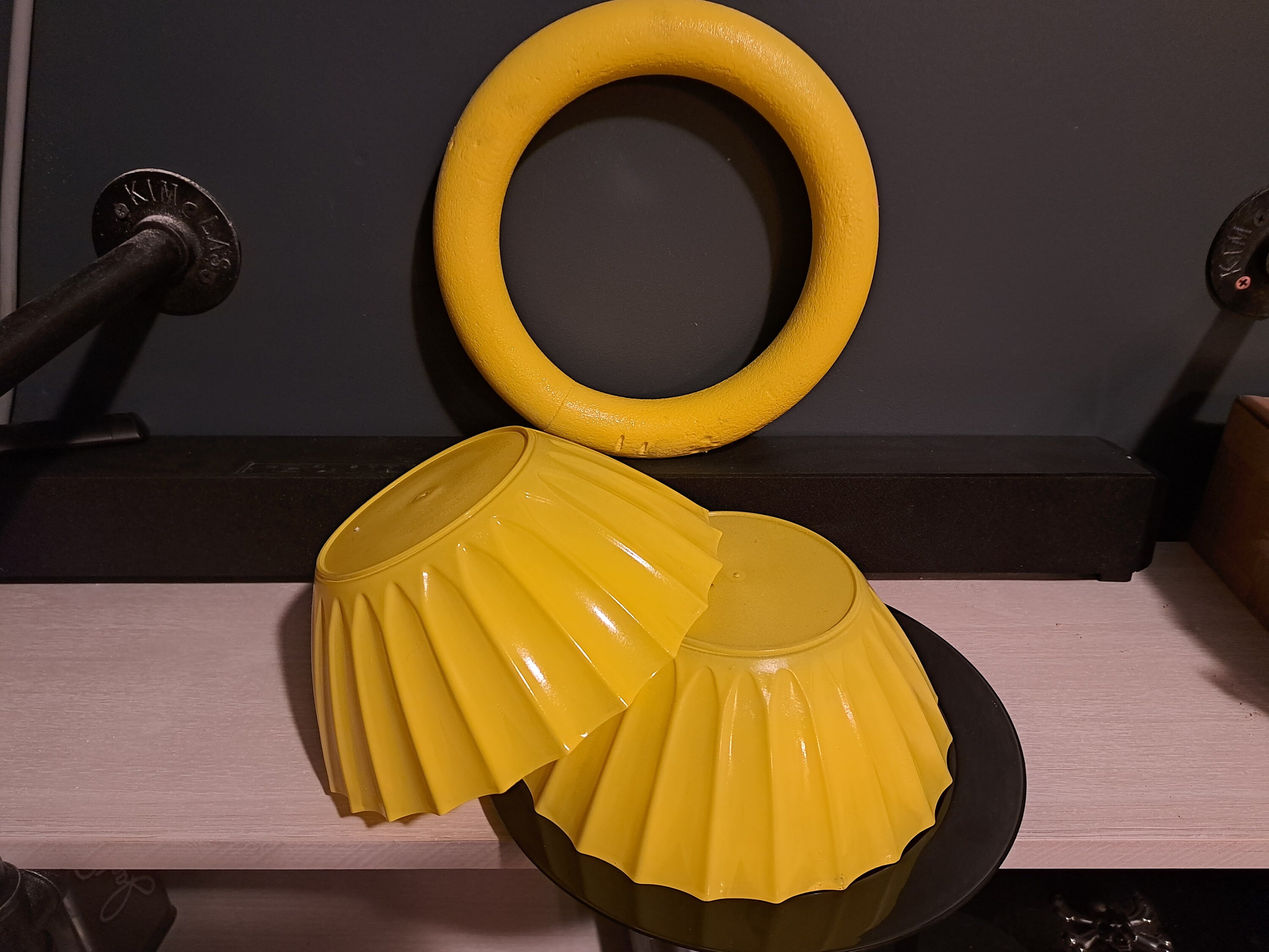 16 Inch Ring Pops (build Your Own!!!!) - Etsy