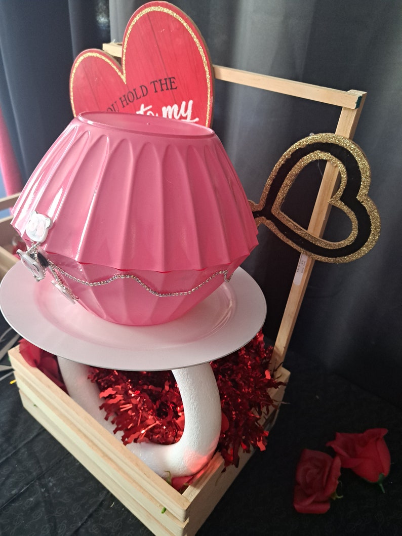 Giant Ring Pop - Etsy