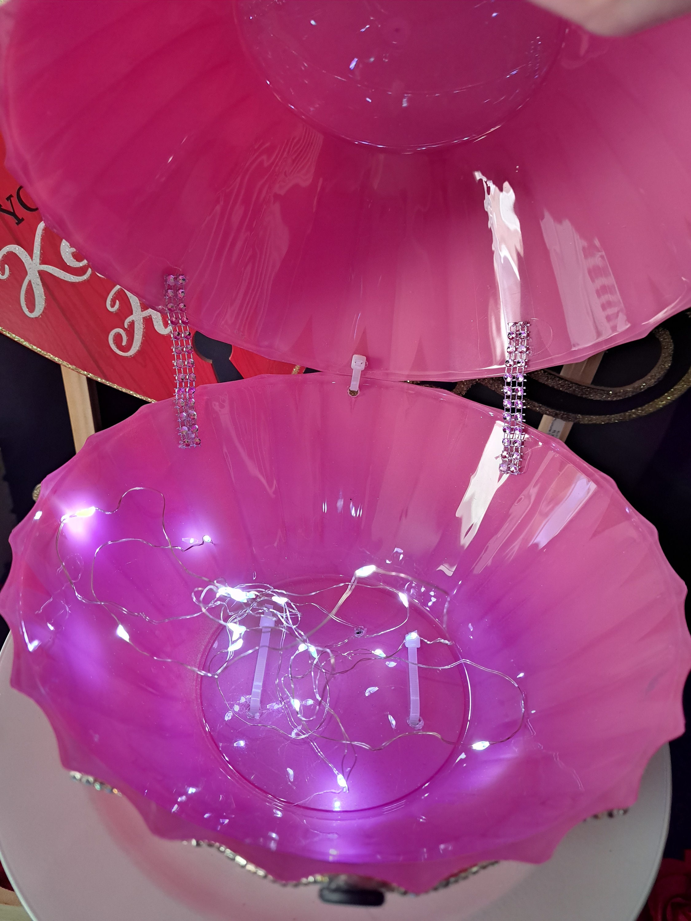Giant Ring Pop - Etsy
