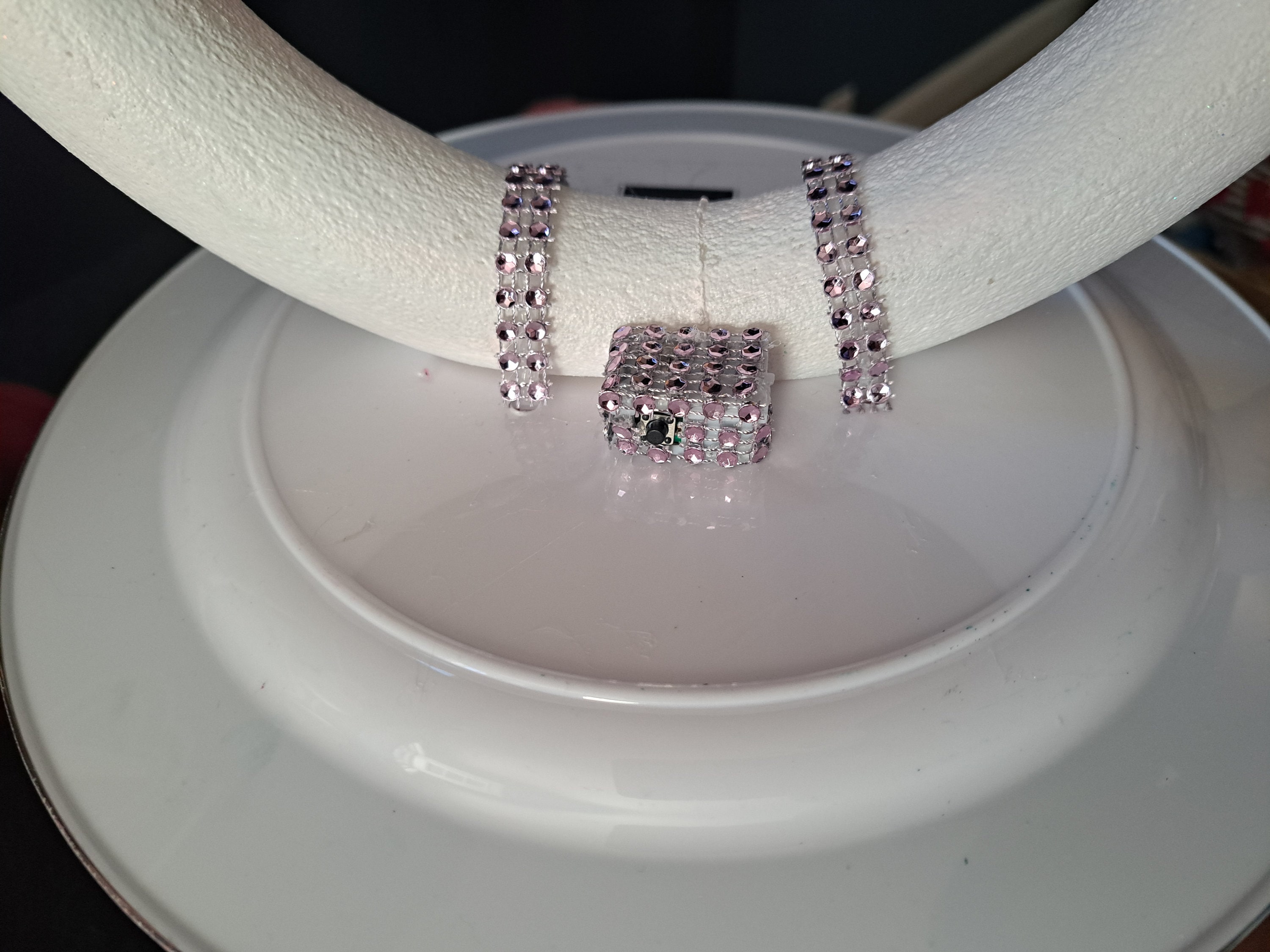 Giant Ring Pop - Etsy