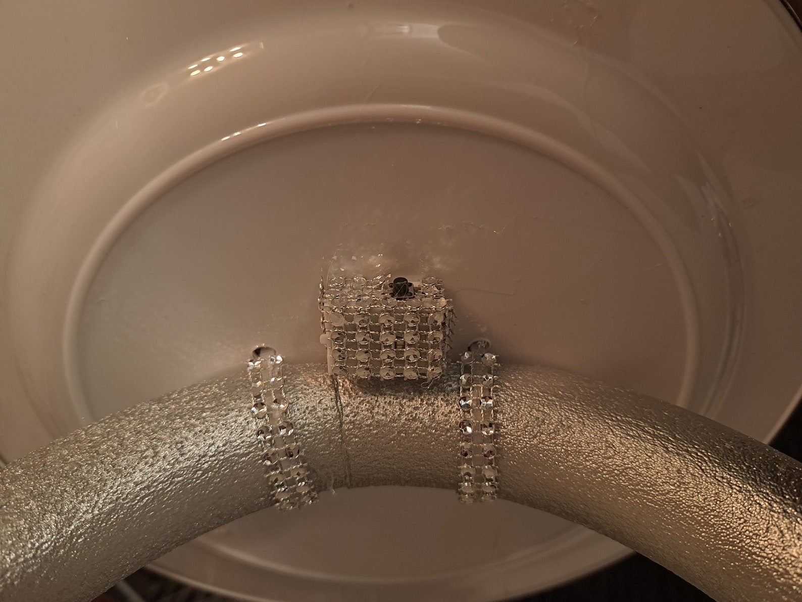 Giant Ring Pop - Etsy